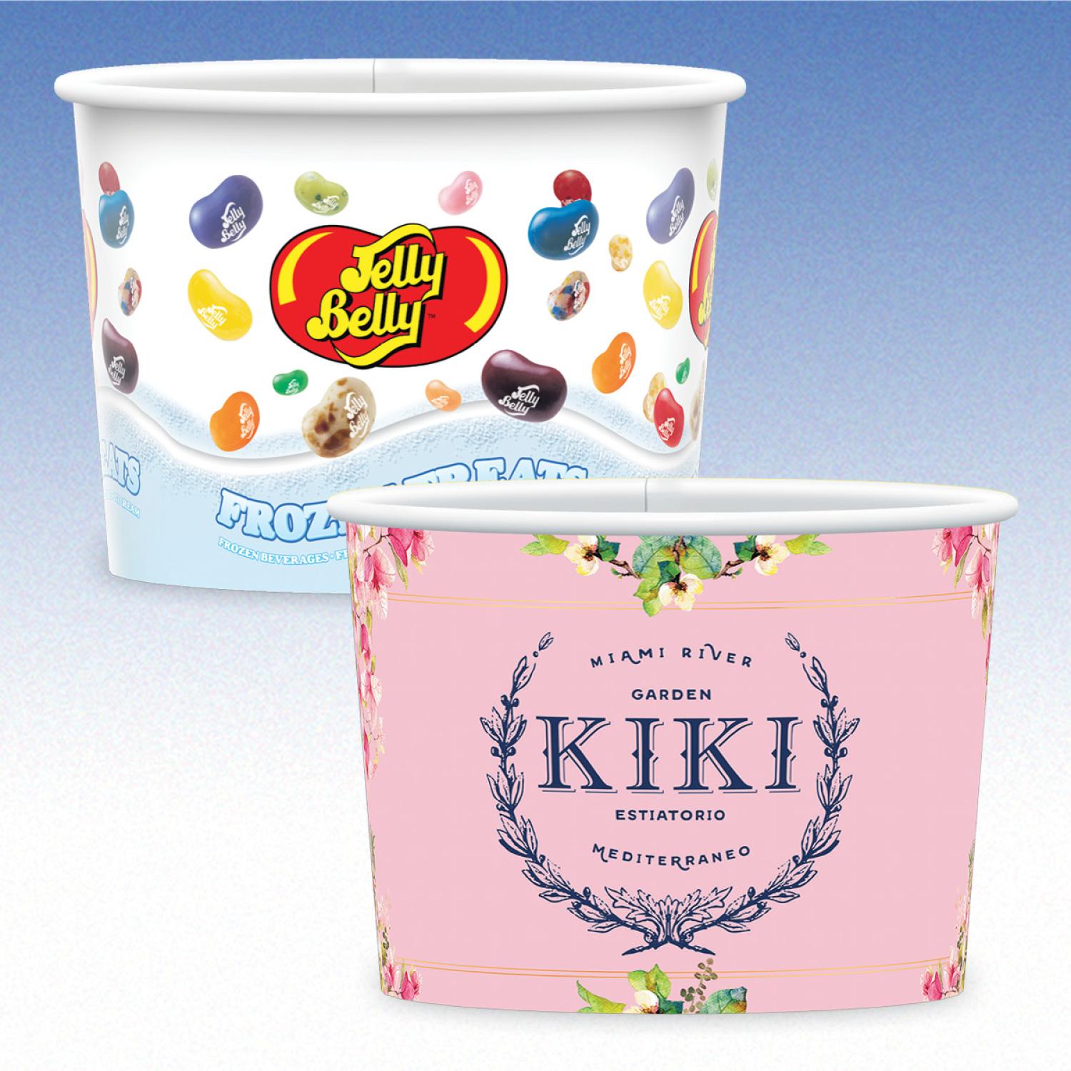 20 oz-Cold Paper Cups- Paper Containers – PrintedPaperCups.com